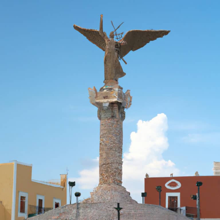 Vasariah - Mi Ángel De La Guarda Protector