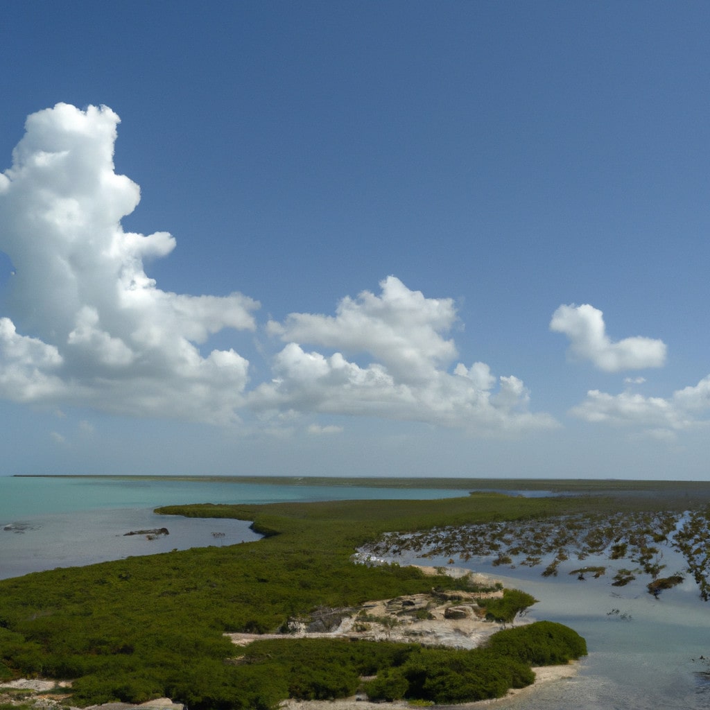 Harahel – Mi Ángel de la Guarda Protector