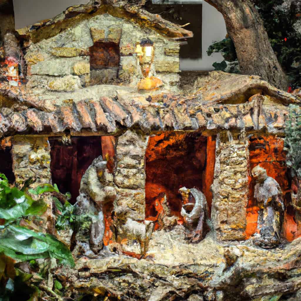 Descubriendo La Luz Protectora: Revelando El Nombre Del Ángel Del ...