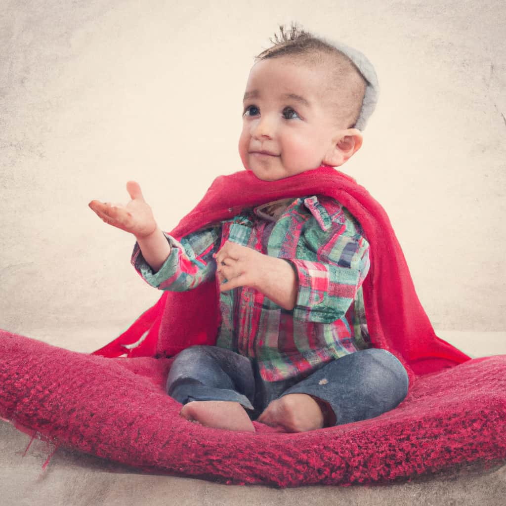 Despertando Al Ángel Del Yo Superior: Un Viaje Hacia La Protección ...